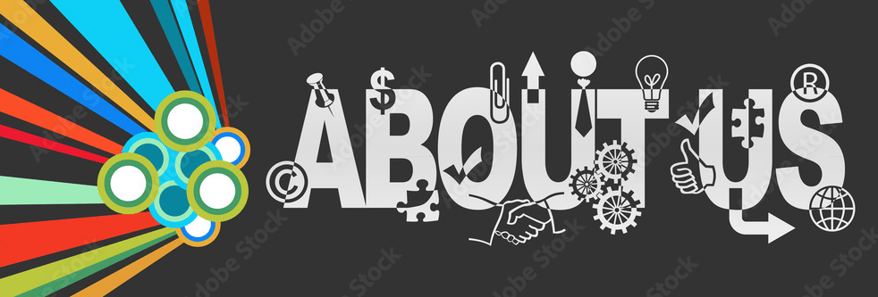 about - Cosmos Technova